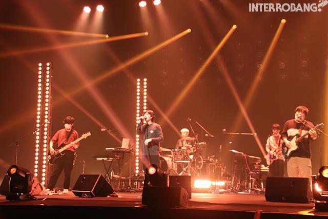 flumpool Official Fan Club Site INTERROBANG